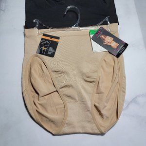 Maidenform | Intimates & Sleepwear | Maidenform Tummy Solutions Light ...